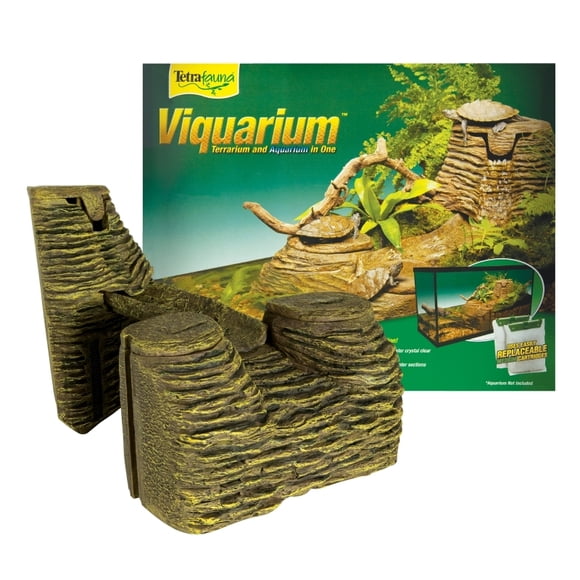 Fish Tanks Aquariums 55 Gallon