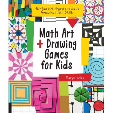 Math Codes for Minecrafters: Skill-Building Puzzles and Games for Hours ...