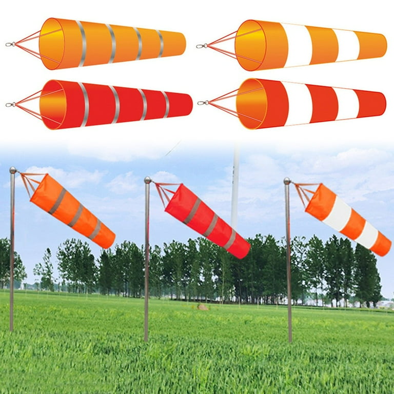 Windsock Airport