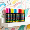 CCOCC 2026 New Liquid Chalk for Menu Boards Whiteboards Cafes ...