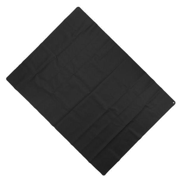 Grounding Sheet,Grounding Mat Eliminate Static Breathable Grounding Mat ...