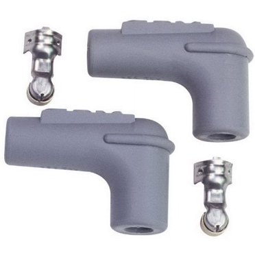 Cummins Onan 1671602 Wire Kit - Walmart.com