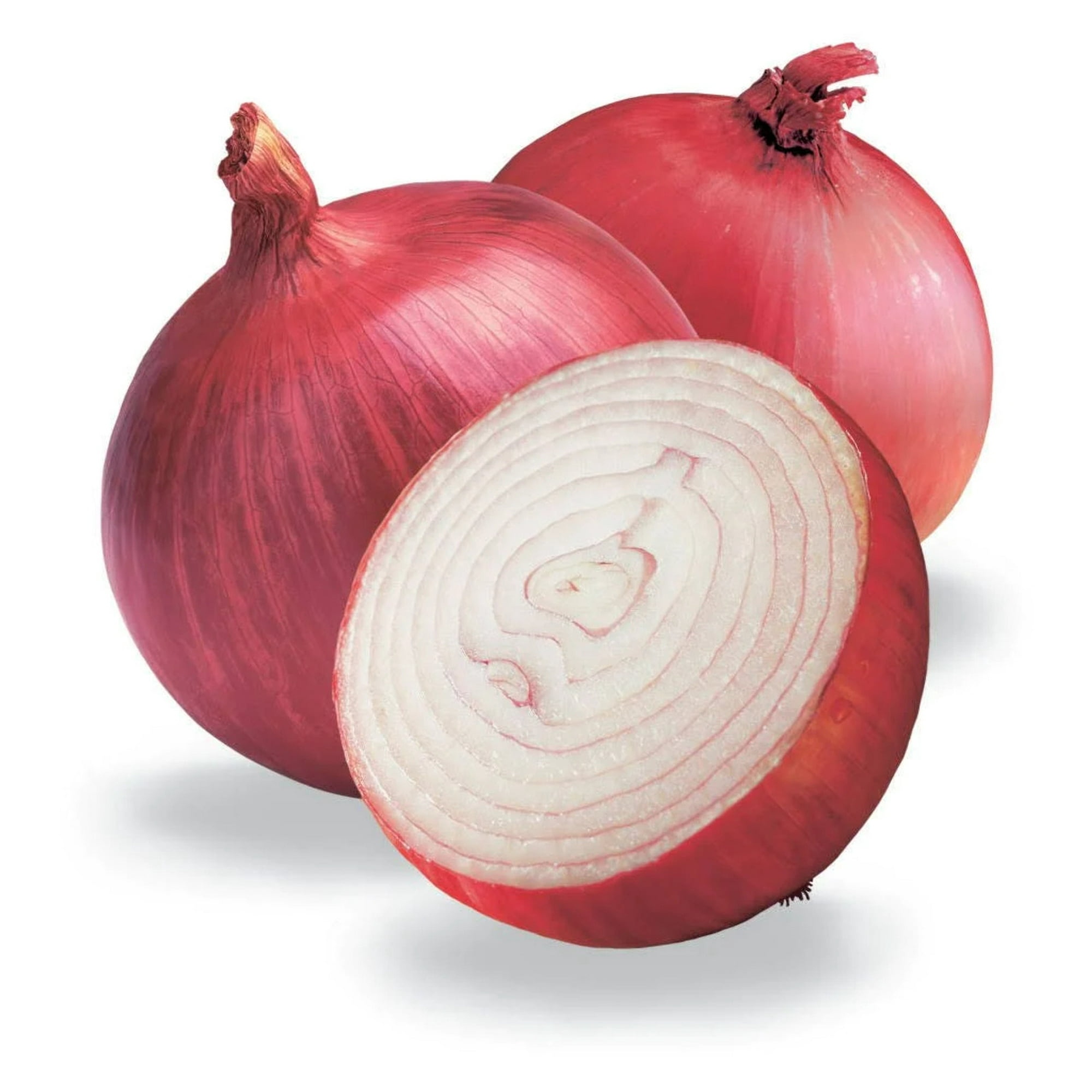 Click here for Seedville Usa 250 Red Burgundy Onion Allium Cepa V... prices