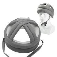 3M™ Versaflo™ Respiratory Helmet Assembly M-405, with Standard Visor ...