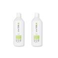 Matrix Biolage Clean Reset Shampoo, 33.8oz - Deep Cleansing, Paraben ...
