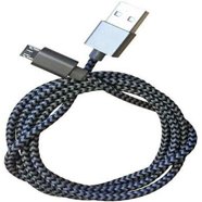 2M CHARGE & SYNC FLIP USB TO REVERSABLE USB CA - Walmart.com
