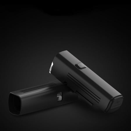 Bicycles Flashlight Adjustable 1000lm Rechargeable Aluminum Alloy Cycle ...