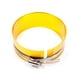 Proform 66767 PFM66767 ADJ RING COMPR 4.125-4.205 GLD - Walmart.com