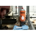 Kroil 16.5 Oz. Penetrant Original (formerly known as AeroKroil ...