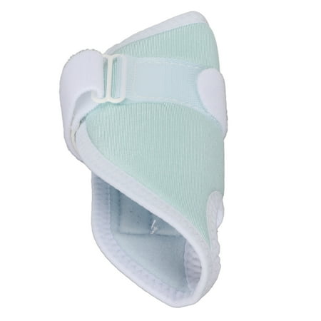 Writing Posture Wrist Brace, Elastic Wrist Brace Pen Holding Healthy ...