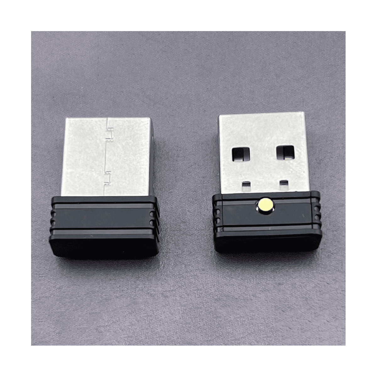 Click here for Unbranded Usb Mouse Jiggler Undetectable Automatic... prices