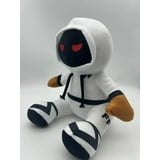 Foltyn Family Plush Toy,Cartoon Foltyn Family-Standard Character Pillow ...