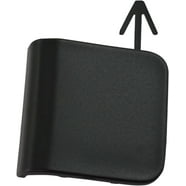 For Infiniti Q50 2014 2015 2016 2017 Fog Light Trim Driver Side | Front ...