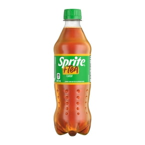 Sprite Soft Drinks | Walmart.ca
