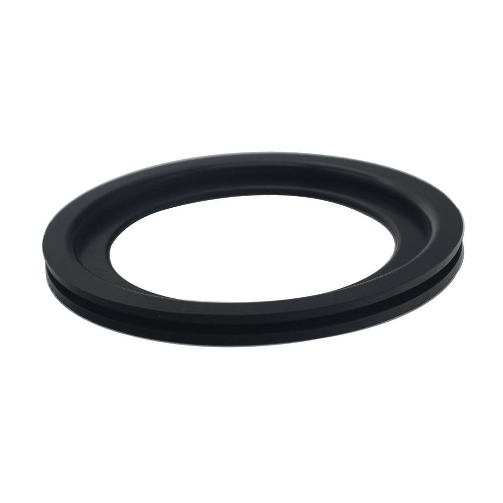 iFJF Flush Ball Seal Kit 385311658 Fit for Dometic Model 300/310/320 Toilet