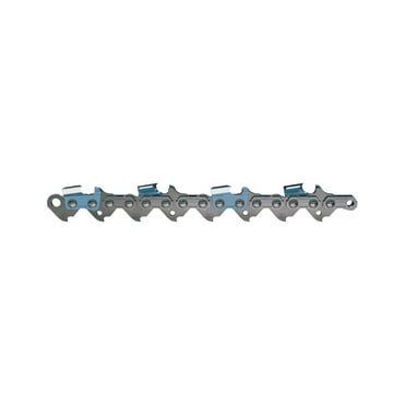 PowerCut™ Saw Chain, 20" - Walmart.com