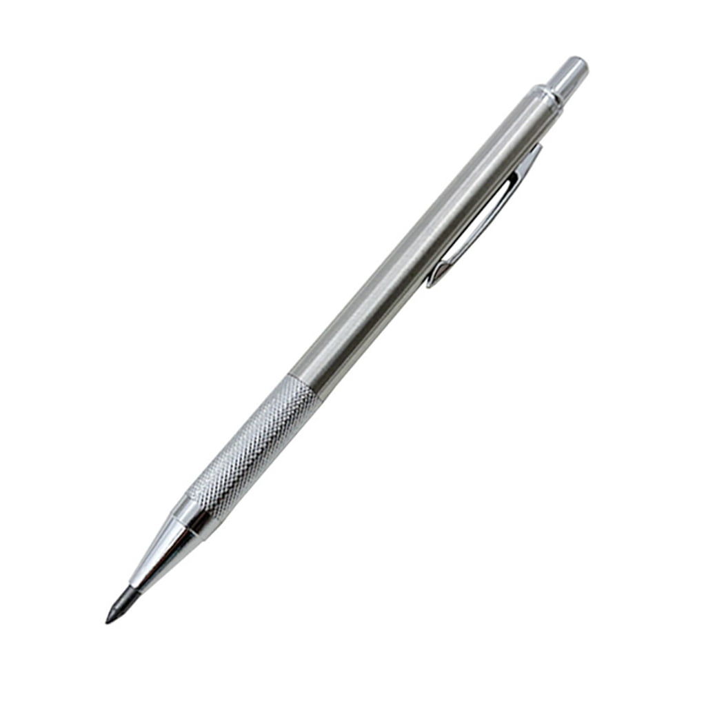 TINYSOME Multifunctional Automatic Pencils Metal Mechanical Pencil with ...