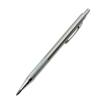 Mr. Pen- Mechanical Pencils 0.7, Metal Mechanical Pencils, Drawing ...