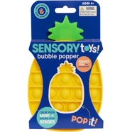 Paw Patrol Mega Mashems - Walmart.com