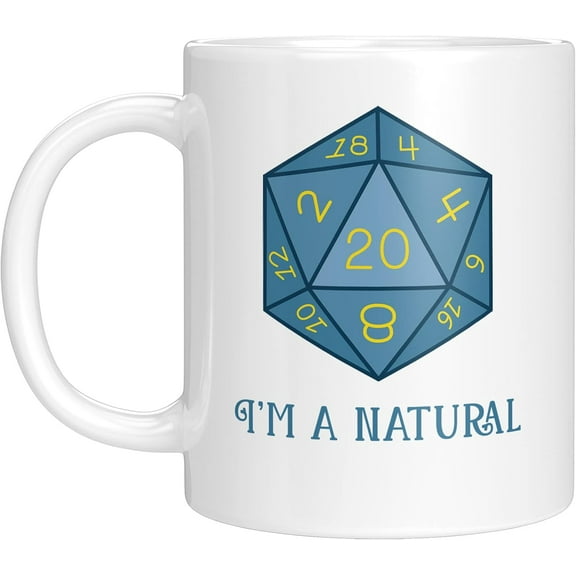 Dungeons And Dragons Cup Ttrpg D&D Dice Logo Party Red 16 Oz Cups Set ...