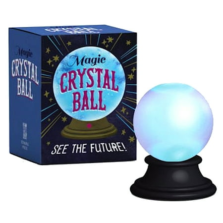 Magic Ball Deluxe Serial - herehfil