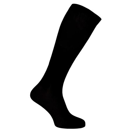 Pharma Sock Compression Socks (1 Pair) | Walmart Canada