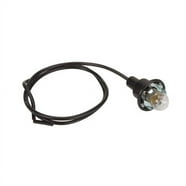 Firestone Ride-Rite 9193 Air Pressure Switch - Walmart.com