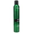 Redken Root Lifter Volume Spray, Thickening & Volumizing Foam, 10.58 oz ...