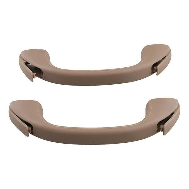 1 Pair Roof Grab Grip Handle for Toyota Hilux Vigo SR Pickup 2004-2015 ...