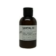 Le Labo Santal 33 Body Lotion, Exotic Scented Moisturizer, Lot of 2, 3 ...