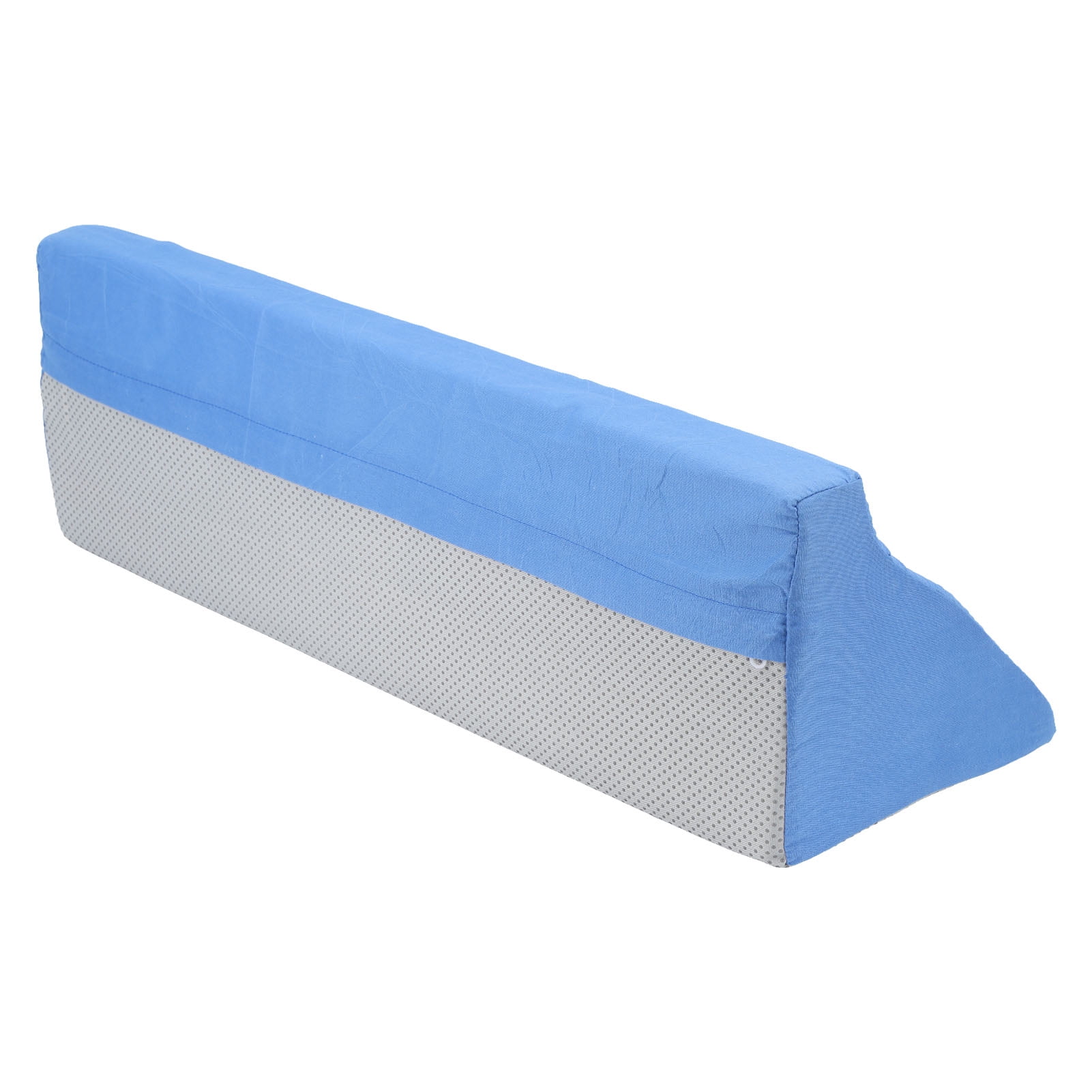 Click here for Ymiko Body Side Pillow For Sleeping  Pillow Body P... prices