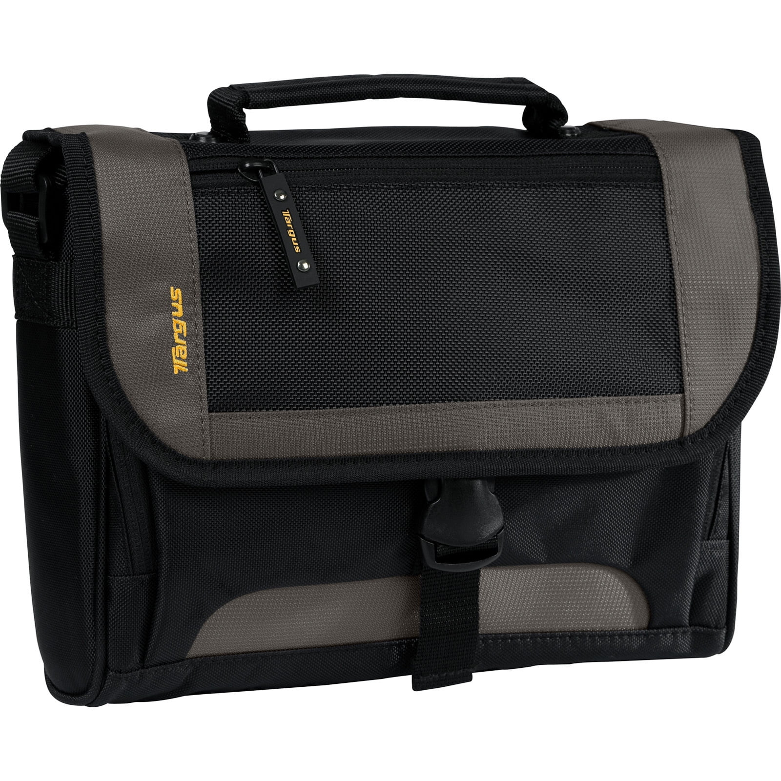 Targus - CityGear Mini iPad Case - Walmart.com - Walmart.com