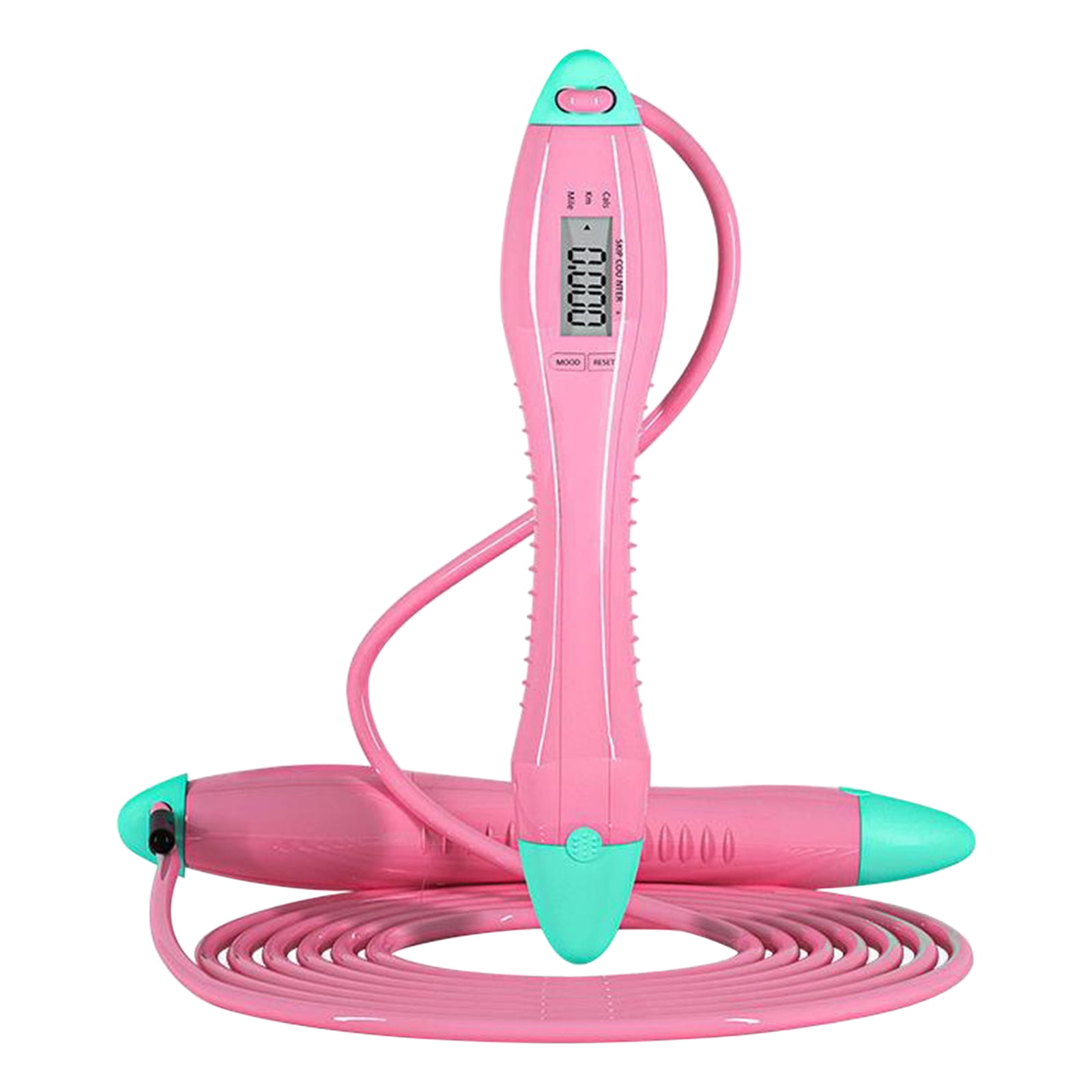 Click here for Flyflise Skipping Rope With Smart Counter Children... prices