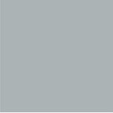 SILVER FROST - Walmart.com