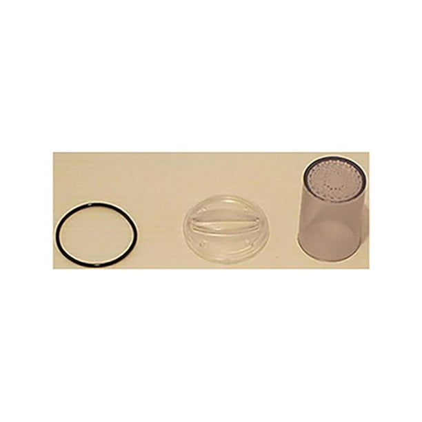 Jet Water Feature Internal Assembly Slot Style - Walmart.ca