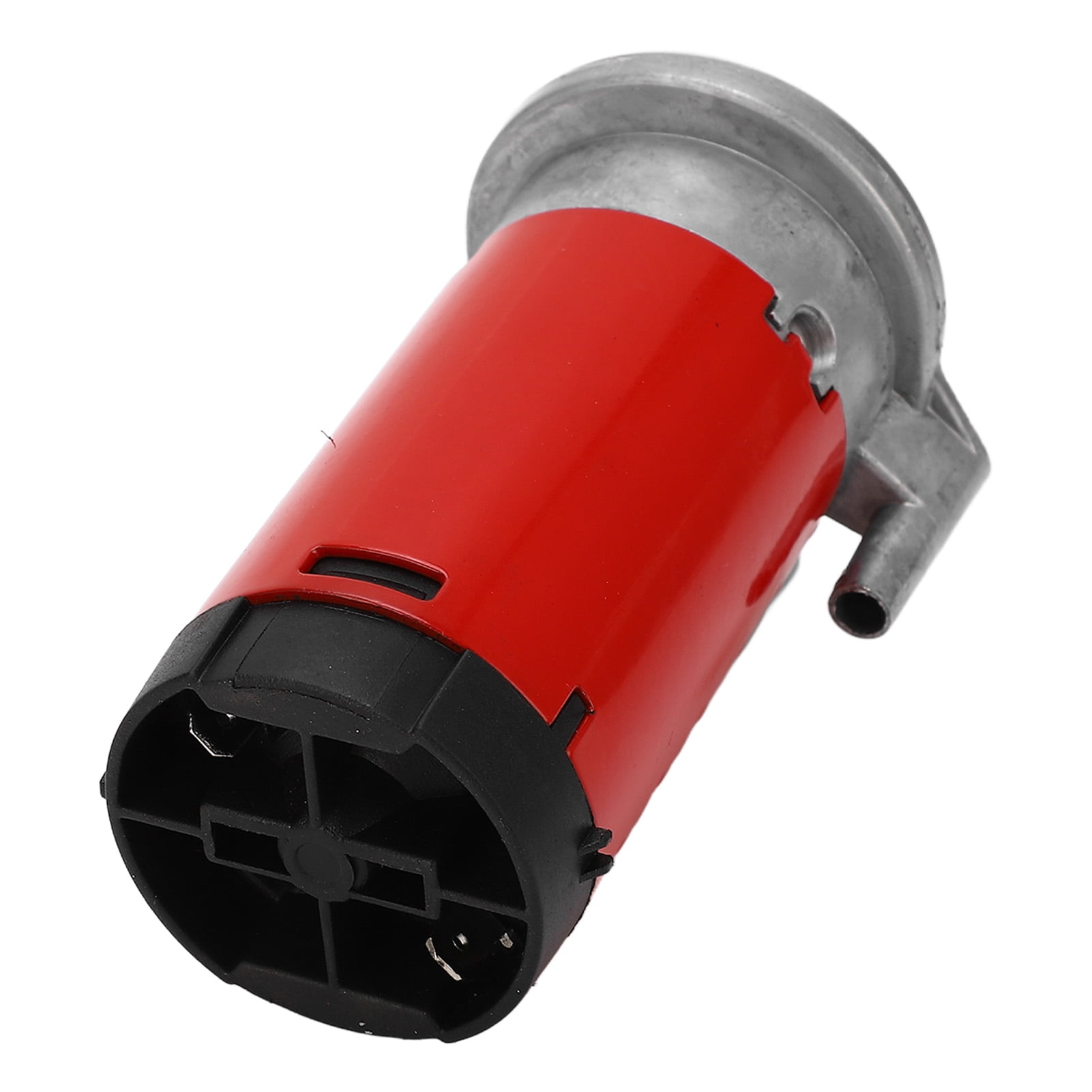 Estink Air Pump Horn Compressor Motor Air Horn Compressor Compact For Cars