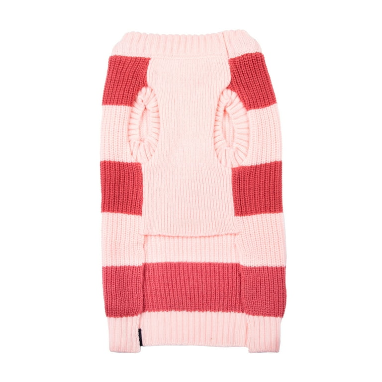 Edith Sweater Despicable Me