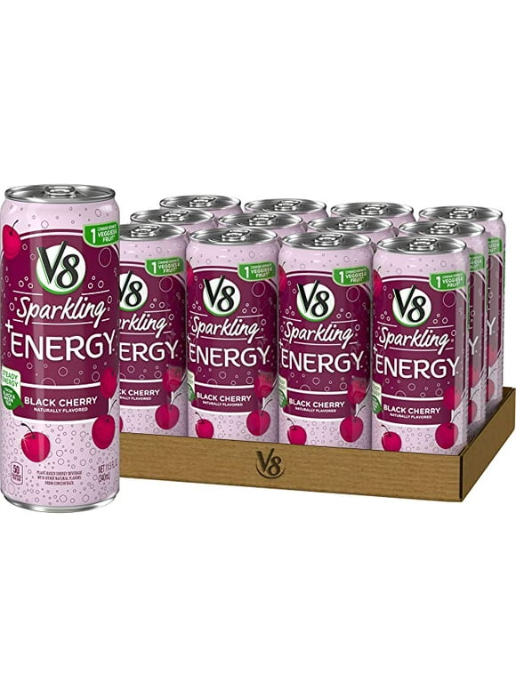 V8 Juice in Juices - Walmart.com