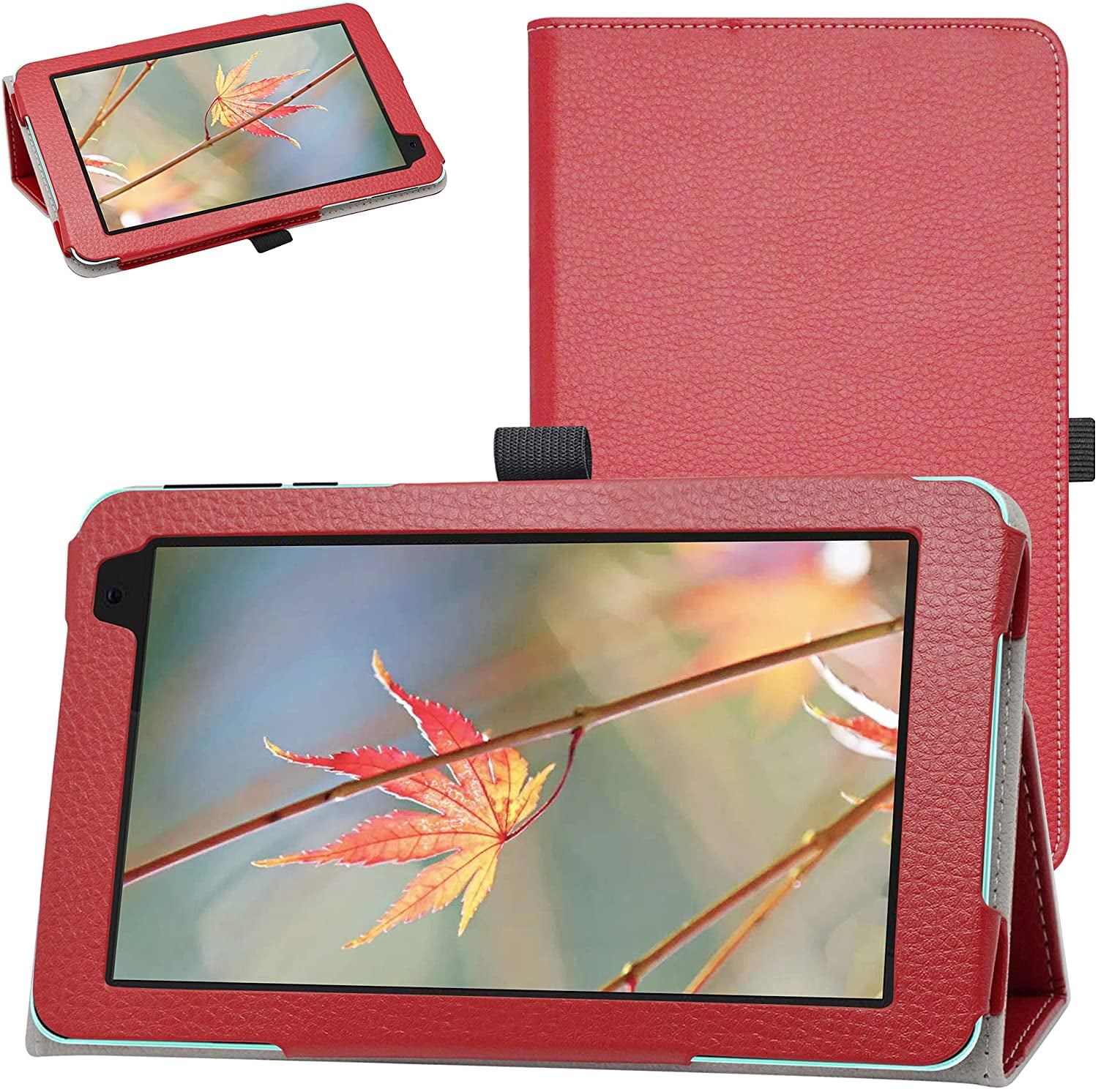 Core Innovations CRTB7001 Case, Core Innovations CRTB7001 7 Case, Core ...