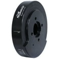 EBC Brakes GD7836 3GD Series Sport Slotted Rotors - Walmart.com