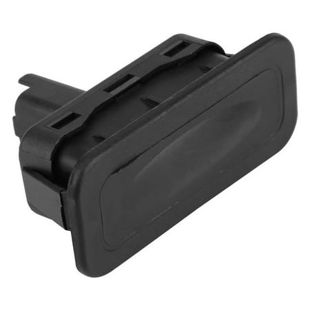 8200076256 Universal Car Rear Door Switches Trunk Switch Punch Mounting ...