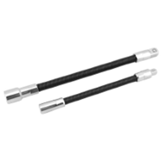 Flexible Extension Set, 2 Piece - Walmart.com