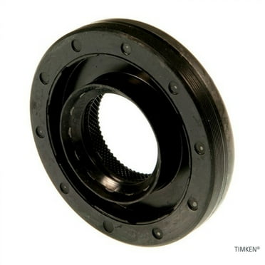 Timken 9613S Grease/Oil Seal - Walmart.com