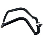 John Deere Tractor Manual Angling Kit with 44-In Blades - LP33712 ...