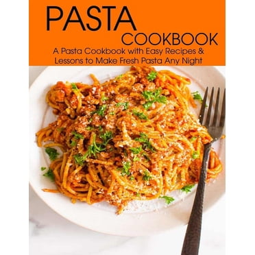 50 Italian Ravioli Recipes: Home Cooking Made Easy with Italian Ravioli ...