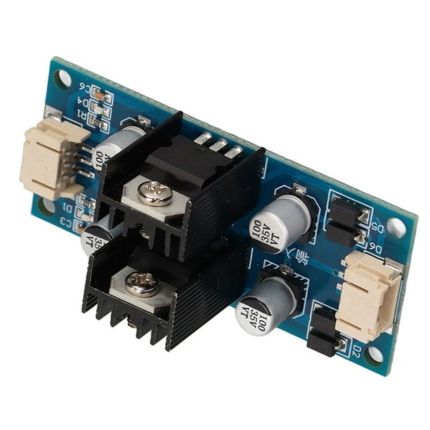 Power Supply Voltage Regulator,Voltage Regulator Power Supply Power ...