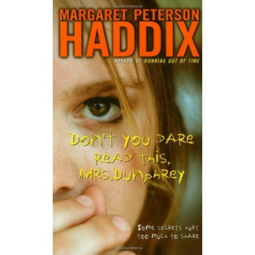 Create Your Own Secret Language : Invent Codes, Ciphers, Hidden ...