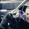 100ml Plastic Decal Restoration Spray – Car Faded Decal & Trim Restorer ...
