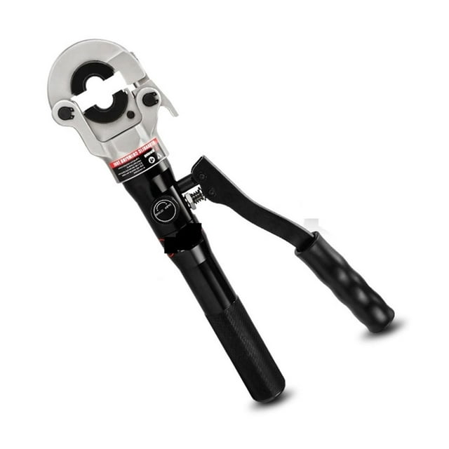 ulic Pex Pipe Aluminum Pipe Plumbing Pipe Plastic Pipe Tube Floor ...