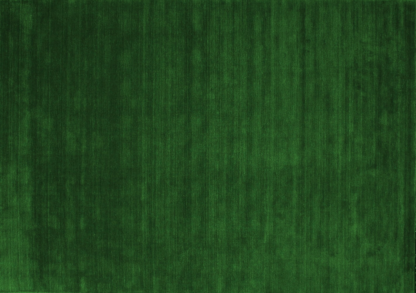 Ahgly Company Indoor Rectangle Abstract Green Contemporary Area Rugs, 7 ...